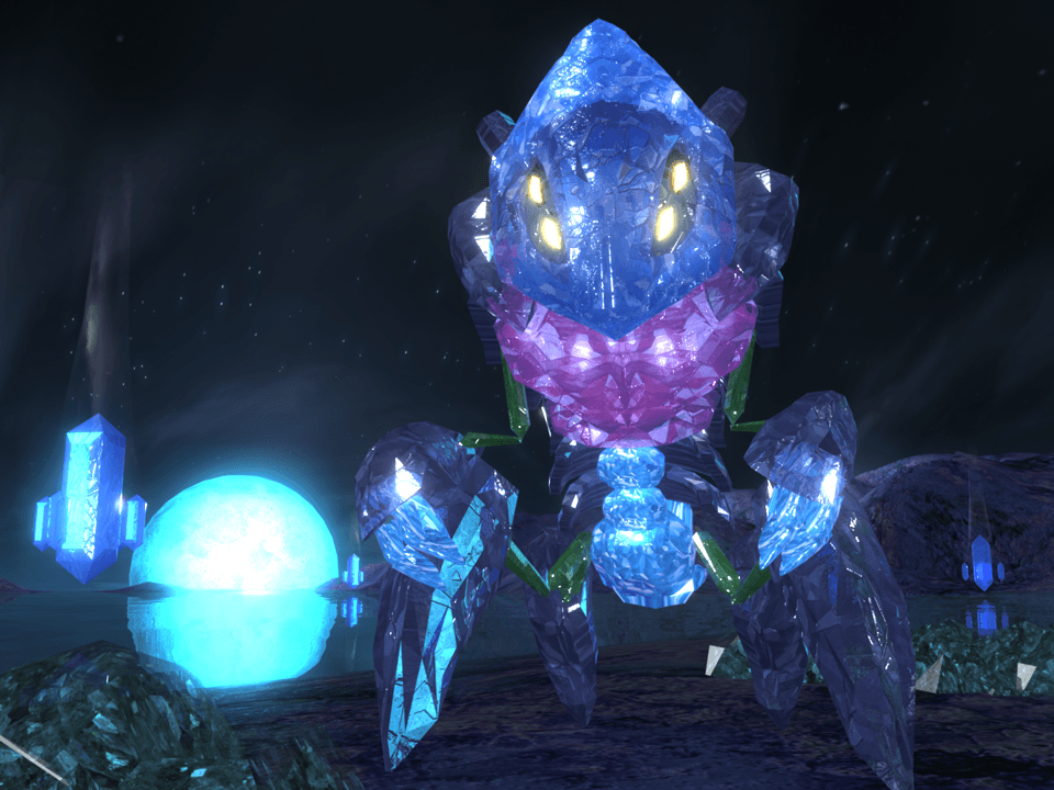 Iceberg Interactive announces turn-based 4X game, Horizon - GameConnect