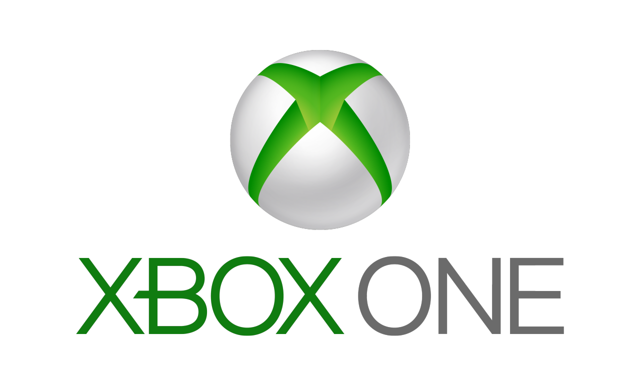 Xbox One unveiled - GameConnect