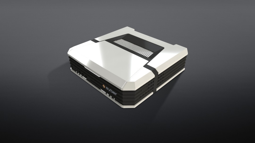Steam Hardware pre-orders start now - GameConnect