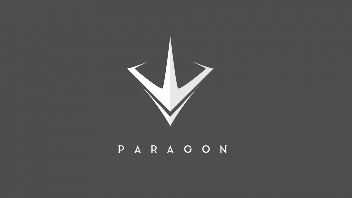 Epic Games Brings Paragon to PS4 - GameConnect